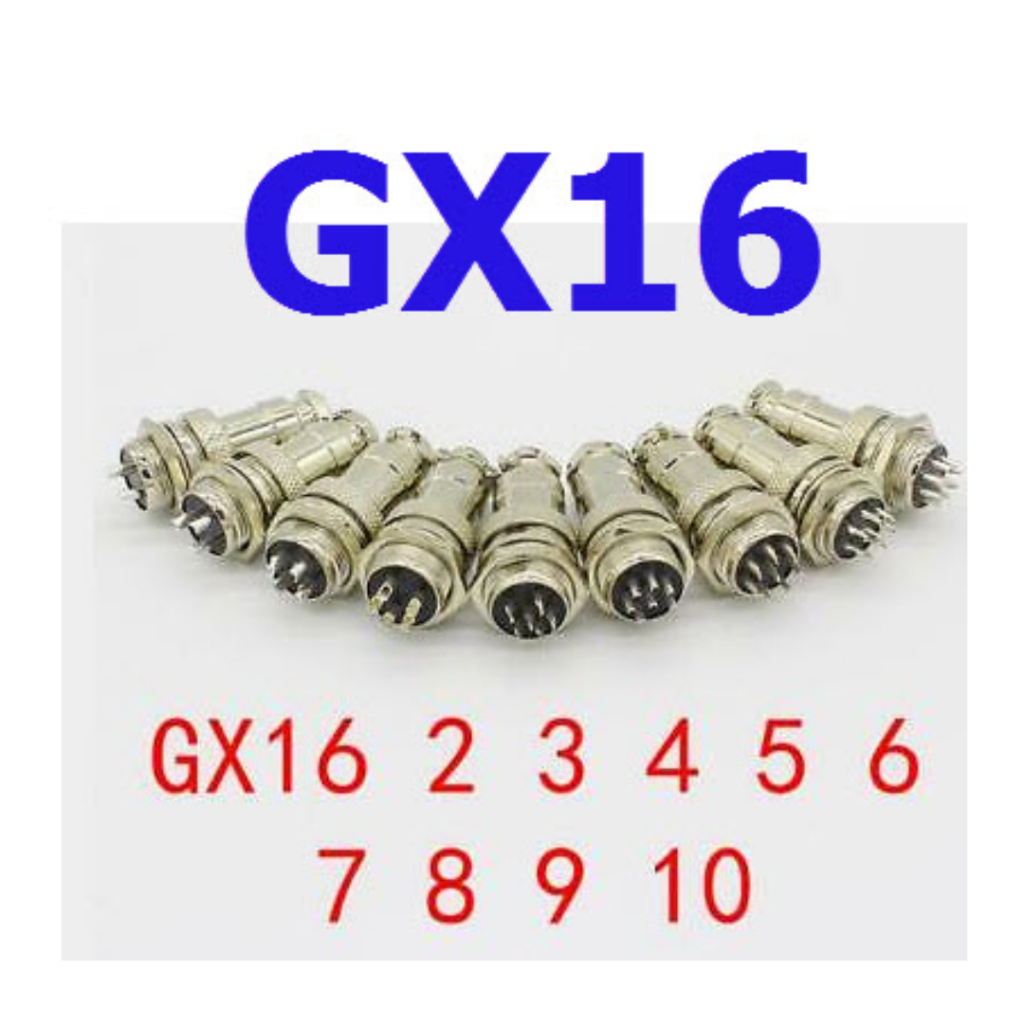 Pcf8574 Pcf8574t I2c 8 Bit Io Gpio Expander Module For Arduino Esp8266 Raspberry Pi Shopee