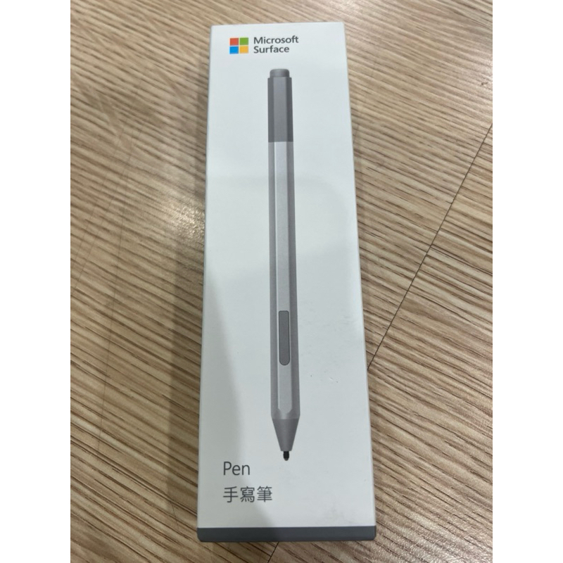 Microsoft Surface pen 1176 | Shopee Thailand