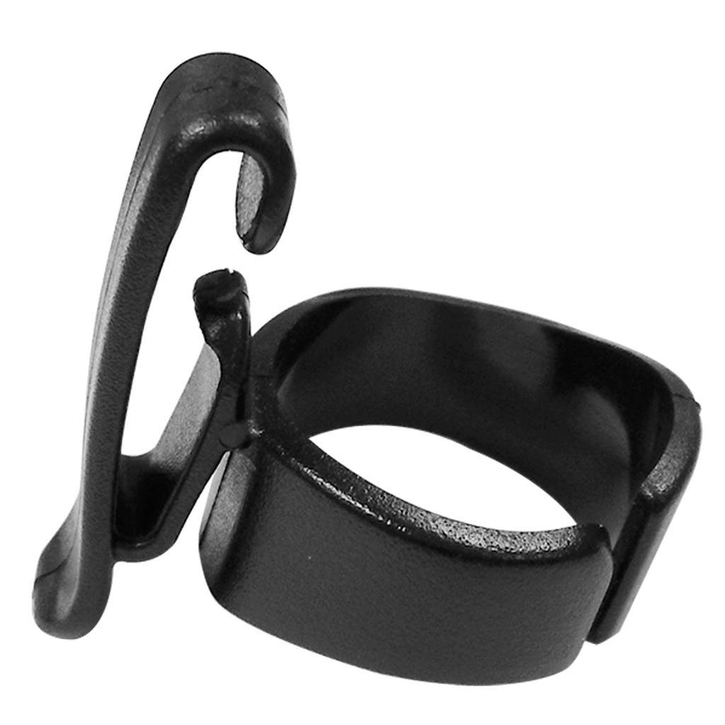 Snorkel Holder, Snorkel Clip, Holder Silicone - คลิปติดสนอคเกิ้ลกับ ...