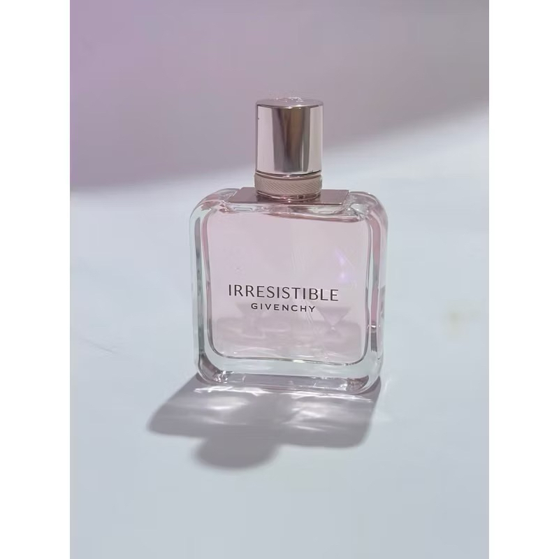givenchy irresistable 50 ml | Shopee Thailand