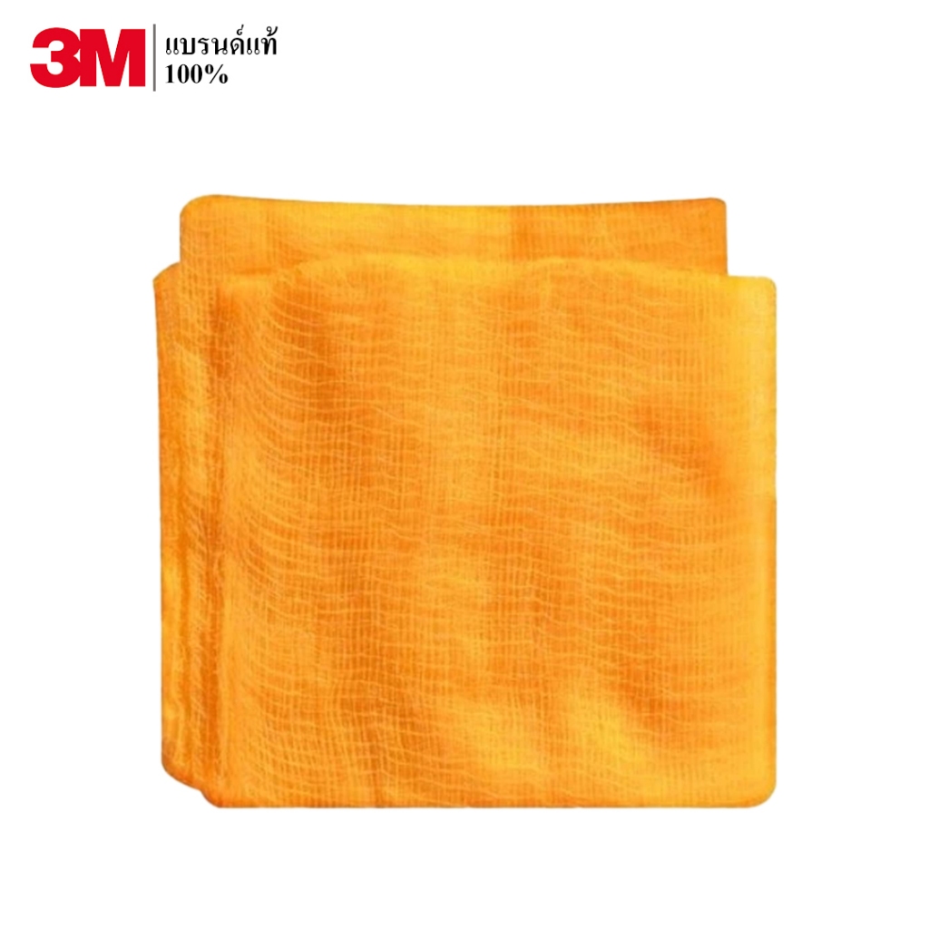 3M PN00812 DYNATRON TACK CLOTH | Shopee Thailand
