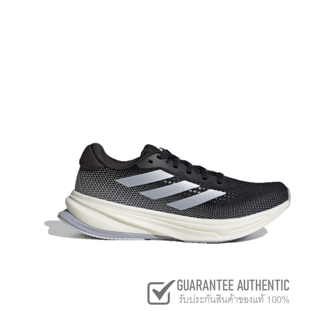 มาใหม่ ป้ายไทย ADIDAS SUPERNOVA RISE IG5837 รองเท้าวิ่งผู้หญิง | Shopee ...