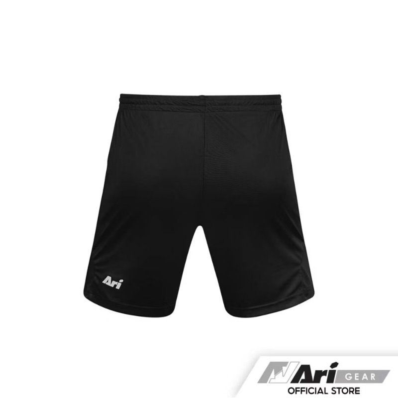 ช้อป ari football ง่าย ๆ บน Shopee | มิ.ย. 2026