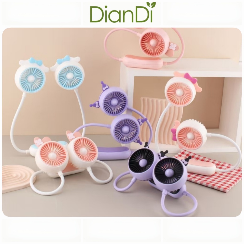 ซื้อ3แถม1 DD-8145 DianDiของแท้100% สั่งซื้อขายส่งรับประกัน90วัน Mini ...