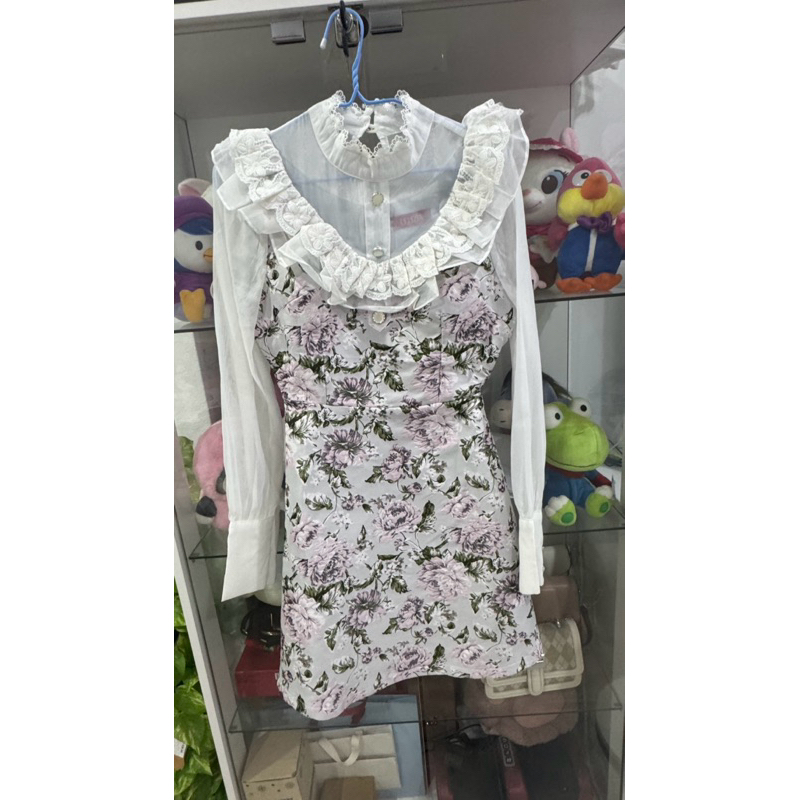 (มือ2) bellita ไซส์ S | Shopee Thailand