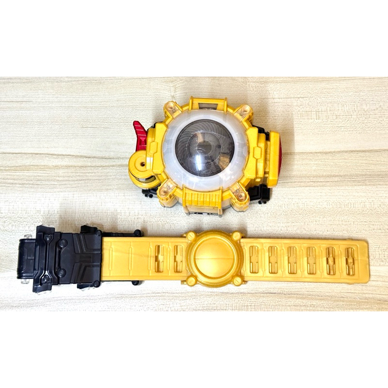 DX Eyecon Driver G - เข็มขัดมาสไรเดอร์โกสร่างเกรทฟูลมือ 2 (Kamen Rider Ghost Grateful) | Shopee ...