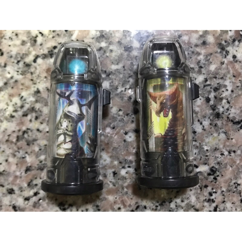 Ultra capsule อุลตร้า แคปซูล อุลตร้าแมนจี๊ด | Shopee Thailand