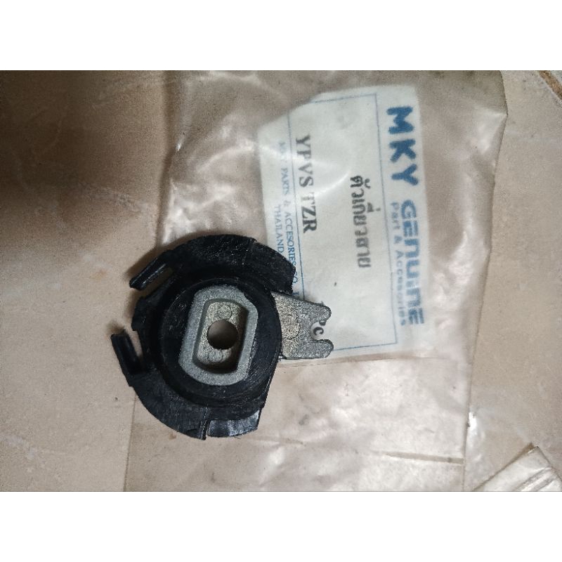 ตัวเกี่ยวสายดึงวาว YPVS Yamaha TZR TZM มูเล่ย์วาว TZR TZM อะไหล่ทดแทน | Shopee Thailand