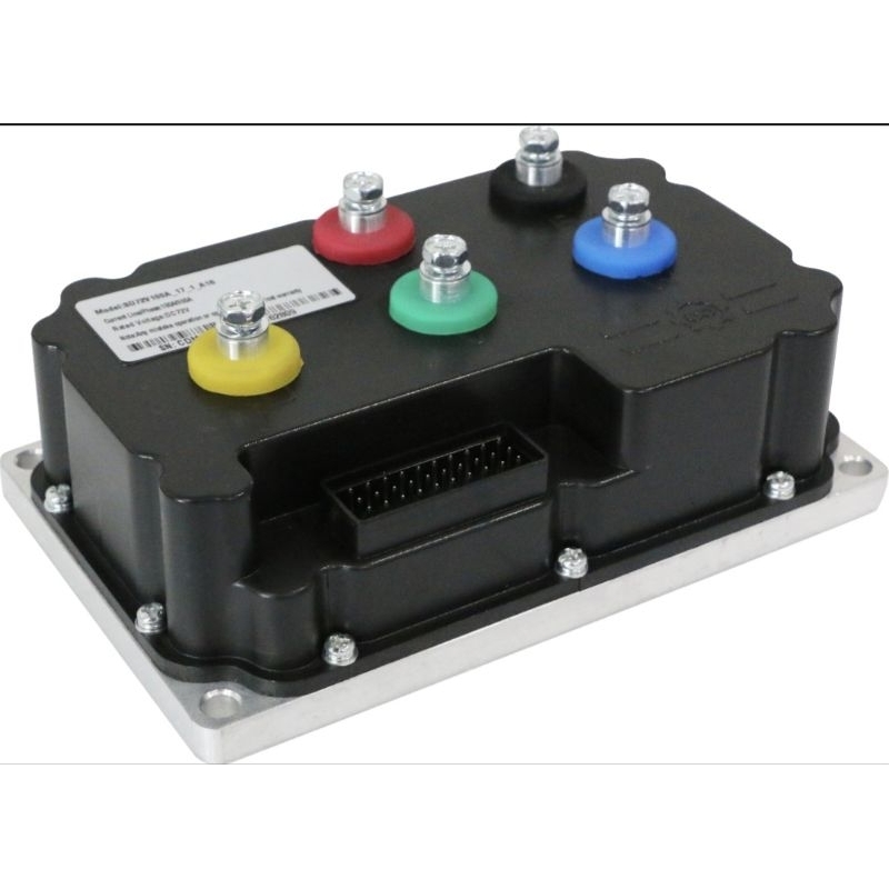 กล่องควบคุมDecoรุ่นSuper ace,Vigor,G5,Double ace ตรงรุ่น⭐⭐⭐ | Shopee ...