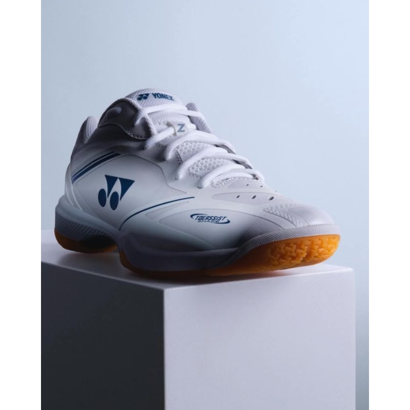 รองเท้า Yonex 65z - POWER CUSHION 65 Z 4 | Shopee Thailand