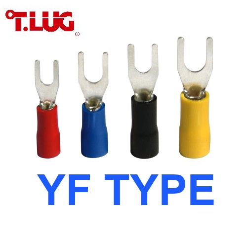 YF1.5-3S YF1.5-4S YF1.5-5S YF2.5-3S YF2.5-4S YF2.5-5S YF4-4 YF4-5 YF6-4S YF6-5S YF6-6 หางปลาแฉก ...