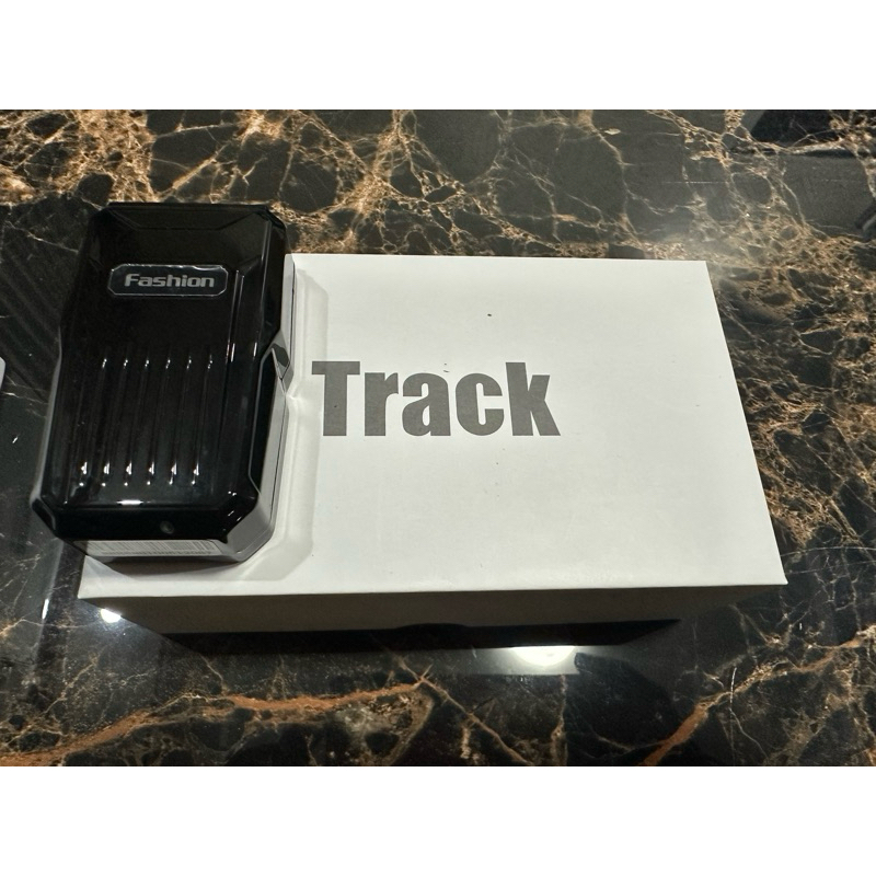 GPS one c1 Fashion มือสอง | Shopee Thailand