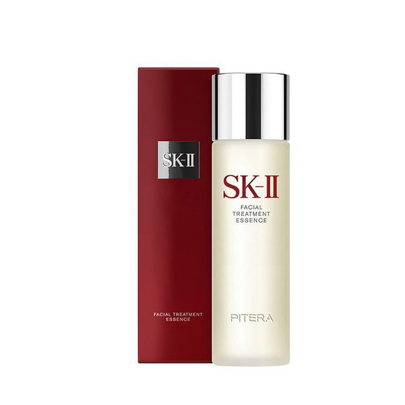 [Ready Stock] SK2/SKII Facial Treatment Essence 230ml/330ml | Shopee Thailand