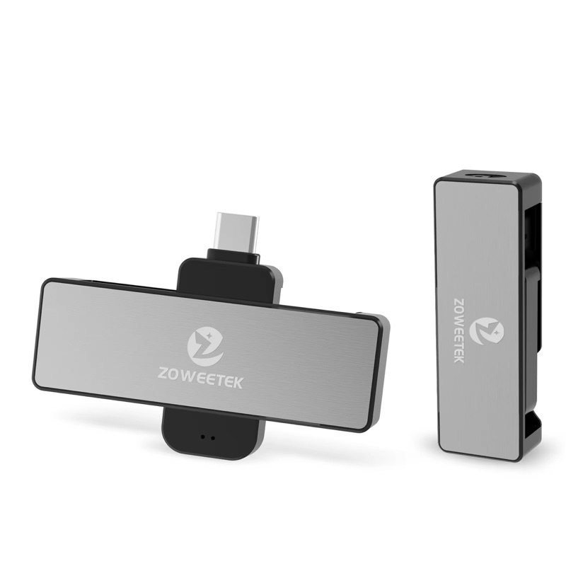 เครื่องอ่านบัตร Smart card reader Type C สำหรับแอนดรอยด์ รุ่น Zw-12026 ...