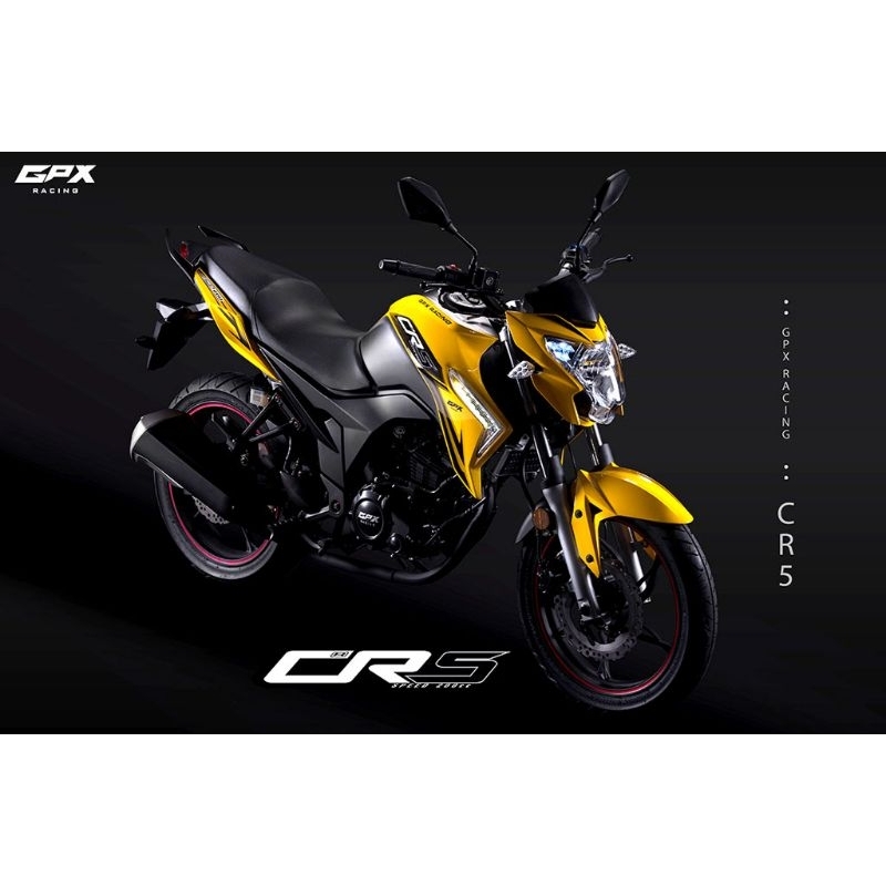 cr5พร้อมคอ ปลายสวม2นิ้วคอcr5สวม2นิ้ว | Shopee Thailand