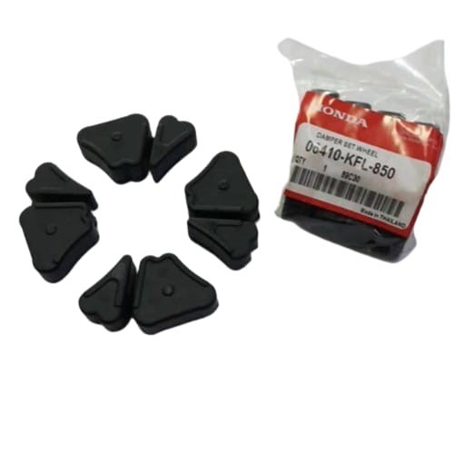 ยางกันกระชาก (ยางดุม) HONDA WAVE แท้ศูนย์ 06410-KFL-850 กันกระชากเวฟ ...