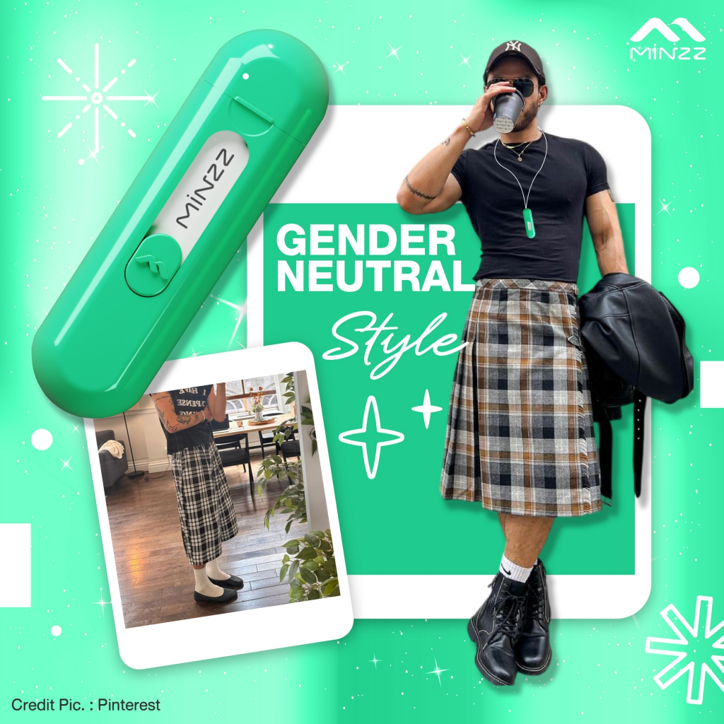 ยาดม MINZZ มินซ์ สีเขียว Minzz กลิ่นดอกไม้ หอมชื่นใจ ชนิดพกพา | Shopee Thailand