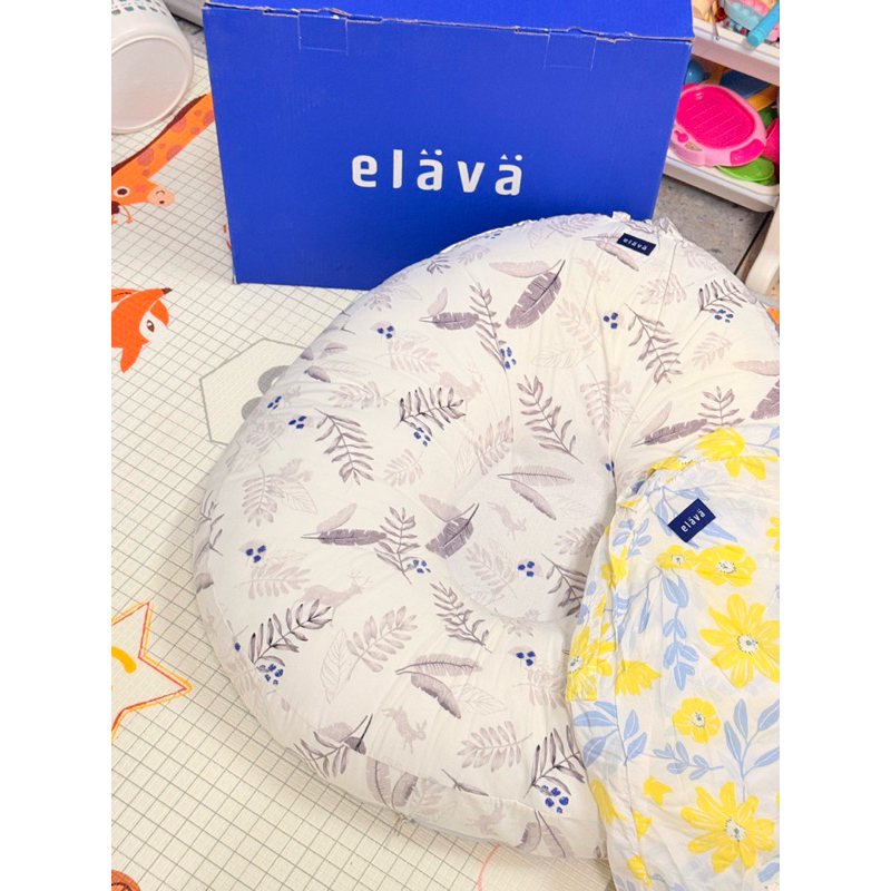 elava ที่นอนกันกรดไหลย้อน +ปลอกหมอน classic m เพิ่มอีก1 | Shopee Thailand