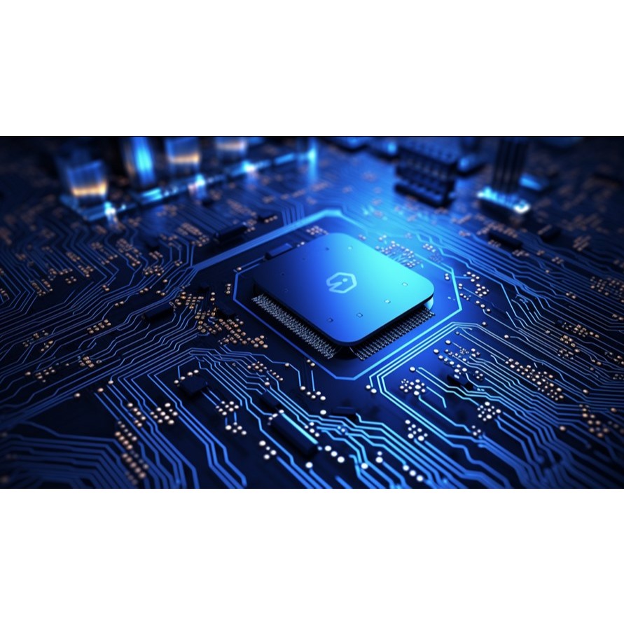 [โค้ดคุ้มลด20%] IROK MG68 ประกันศูนย์ไทย Rapid Trigger Keyboard Snaptap ...