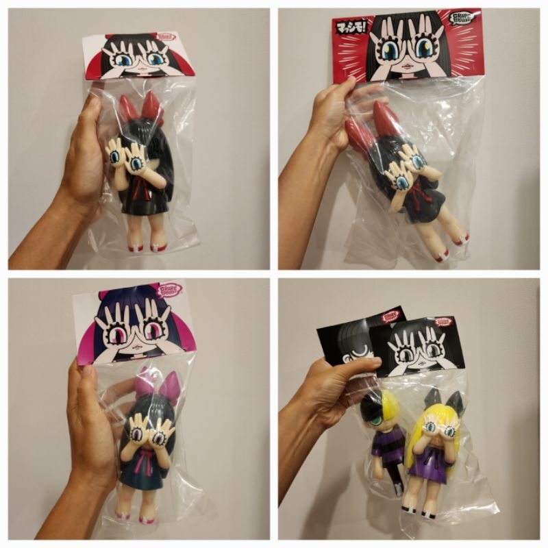 [พร้อมส่ง] Grapebrain TTE 2025 | Shopee Thailand