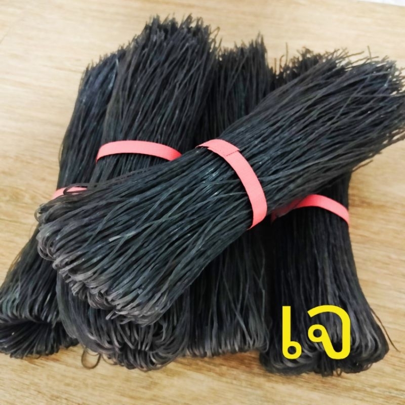 เส้นหม่าล่า(เส้นมันเทศ) พร้อมส่ง ขนาด 450g-500gและ950g- 1kg | Shopee Thailand