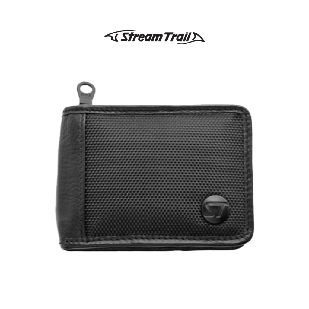 Product image Stream Trial - LandBridge Card Case II (กระเป๋าใส่บัตร) กระเป๋านามบัตร