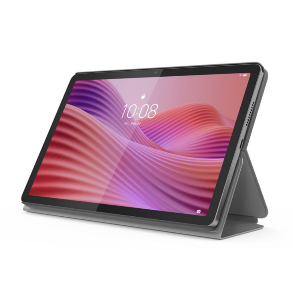 *ฟรีเคส ฟิล์ม* Lenovo Tab (TB311XU) จอ10.1 นิ้ว - เลอโนโว แรม4+128GB ...