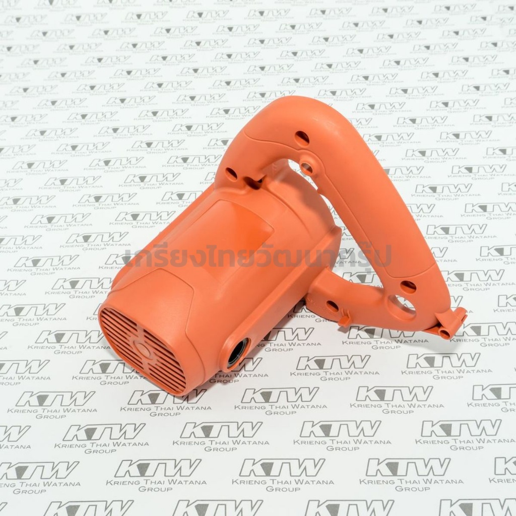 🔥อะไหล่แท้🔥 เสื้อฟิลคอยล์ MT580 มาคเทค Motor Housing Maktec (153536-9 ...