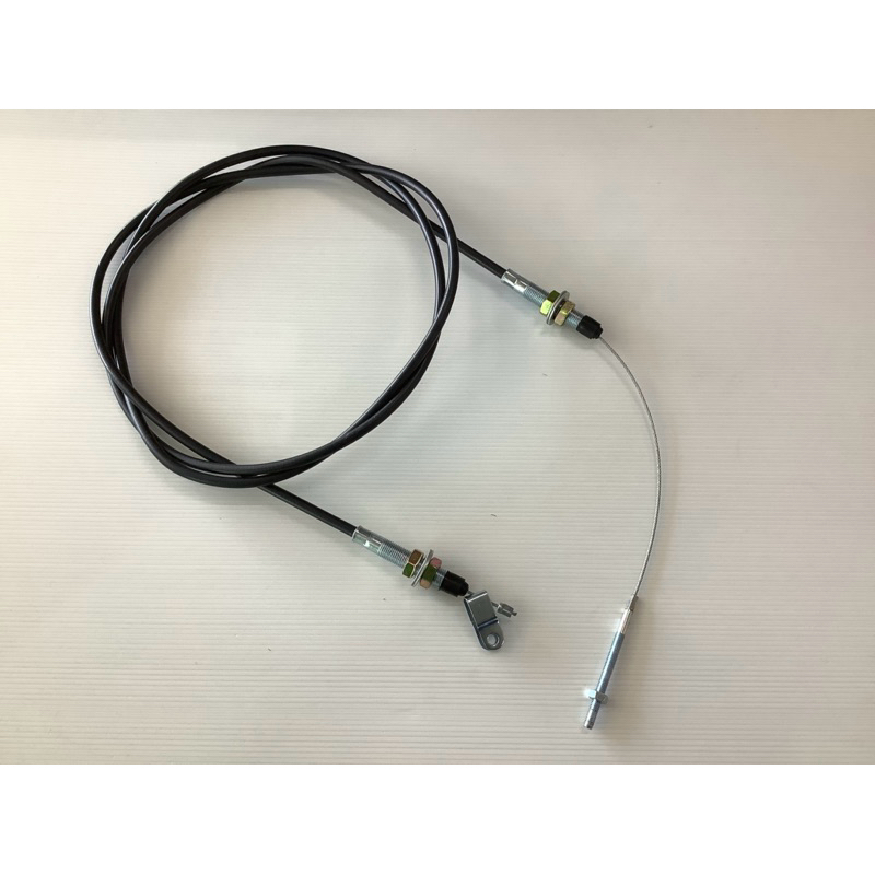 สายคันเร่งKM350,H22,HINO | Shopee Thailand