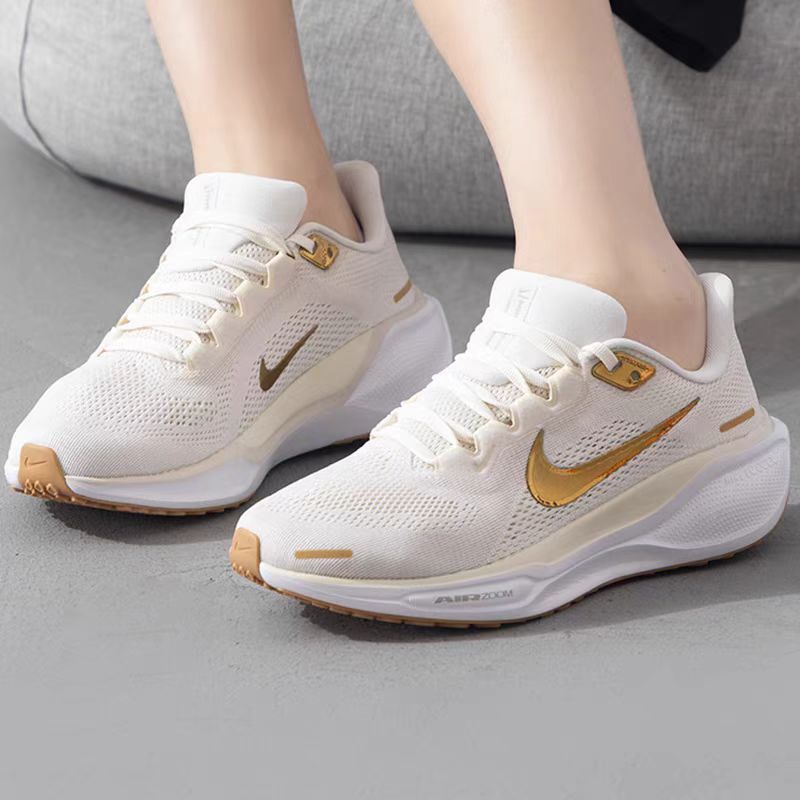 Nike AIR Zoom Pegasus 41 FD2723-005 รองเท้าวิ่ง รองเท้าลำลอง | Shopee ...