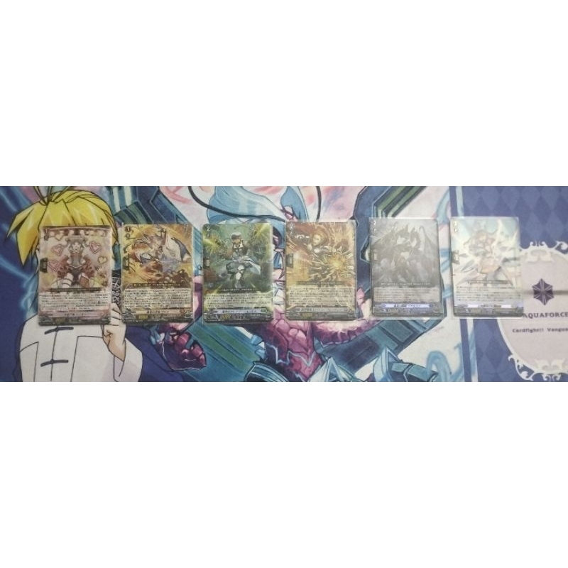 DZ-BT08 การ์ดระดับRR แยกใบ(ภาษาญี่ปุ่น) | Shopee Thailand