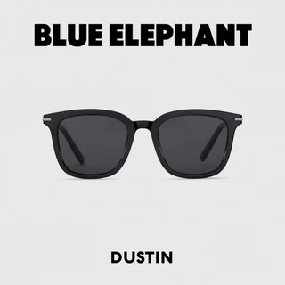 สั่งซื้อสินค้าออนไลน์จาก BLUE ELEPHANT THAILAND | Shopee Thailand