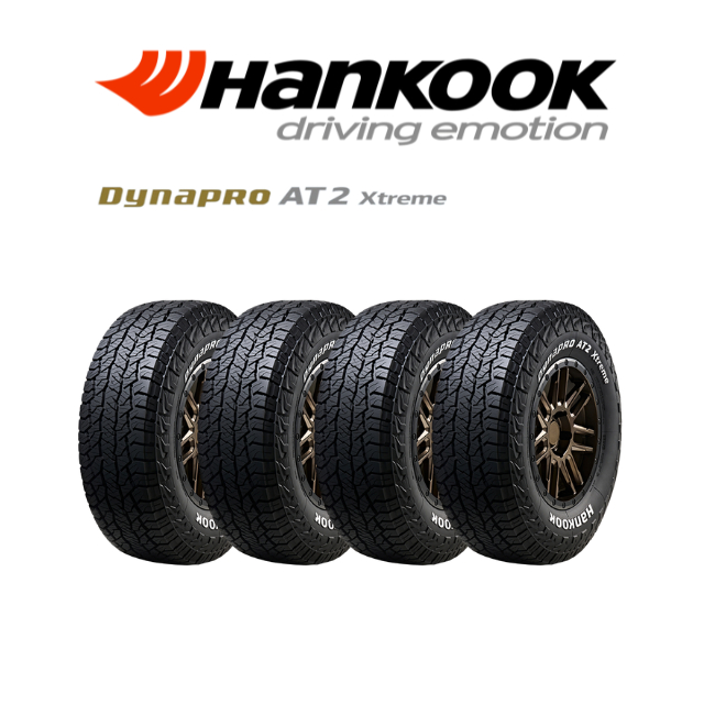 [ส่งฟรี+ติดตั้งฟรี] HANKOOK 265/60 R18 รุ่น RF12 ปี2025 (ราคา4เส้น)(สอบ ...