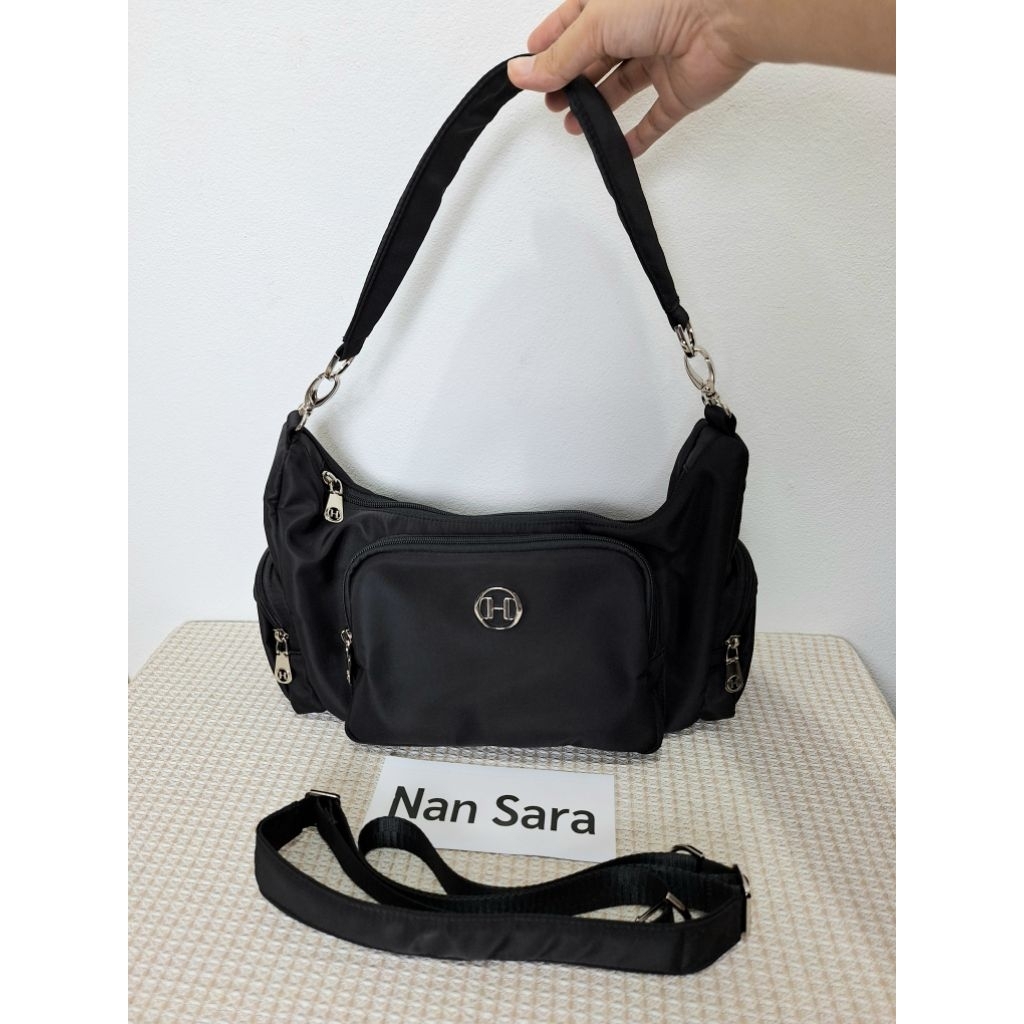 ส่งต่อกระเป๋า Hadara Classic 51 มือสอง | Shopee Thailand