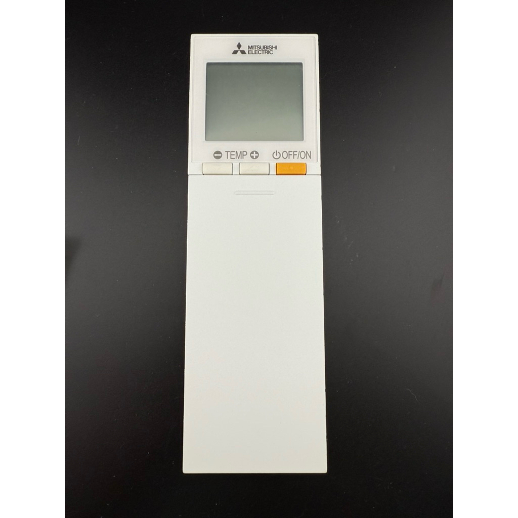 Mitsubishi Electric โค็ดหลัง SH20B 224A ,รีโมทแอร์มิตซูบิชิ รีโมทแอร์ ...