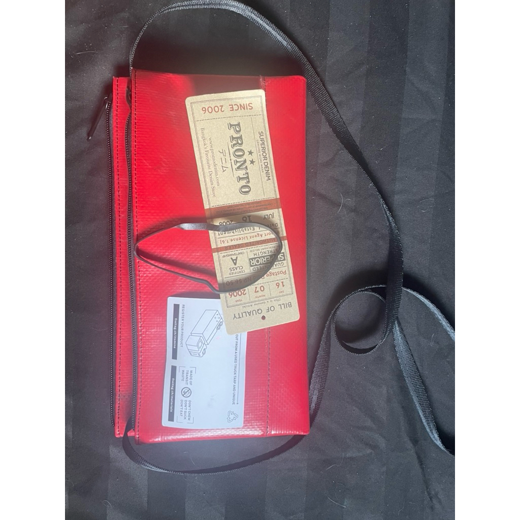 freitag masikura f271 | Shopee Thailand