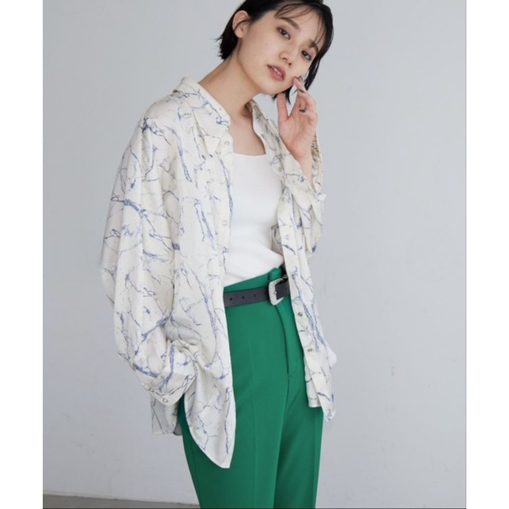 PAGEBOYเสื้อไลน์มัวร์ BIG | Shopee Thailand