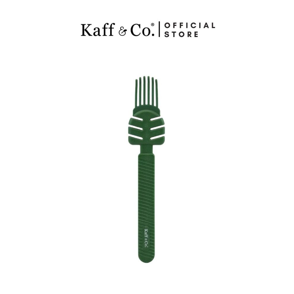 Kaff & Co. แปรงทำความสะอาดหวีและแปรง - Hairbrush Cleaner | Shopee Thailand