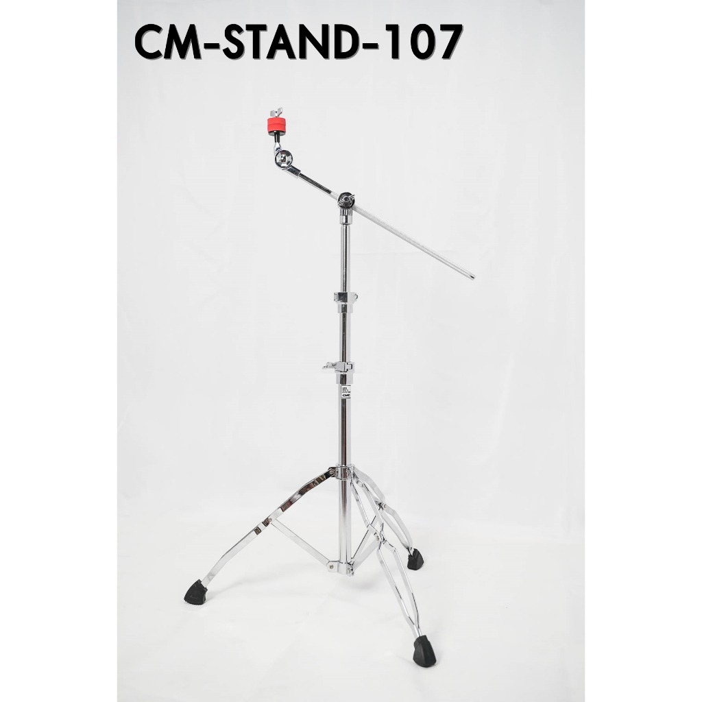 ขาฉาบ CMC CM-STAND | Shopee Thailand