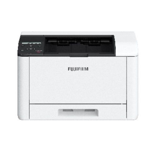 เครื่องปริ้น Fujifilm Laser Color Printer APC325dw (3 in 1) | Shopee ...