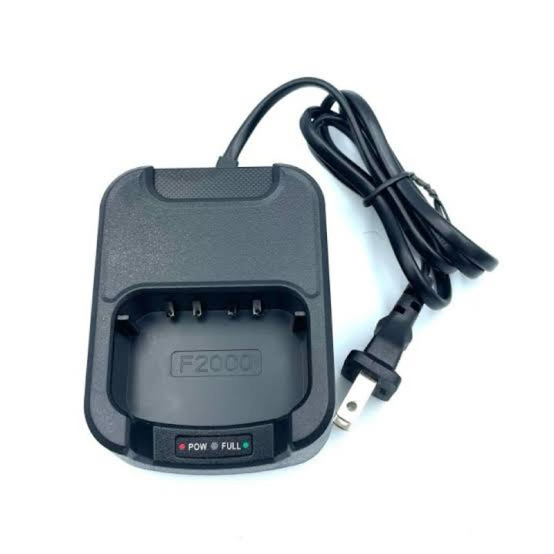 แบตเตอรี่ และ แท่นชาร์จ วิทยุสื่อสาร Commander รุ่น AR-67 และ CB-67 | Shopee Thailand