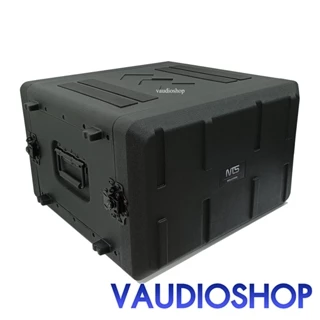 ช้อป rack 6u ง่าย ๆ บน Shopee | มี.ค. 2025