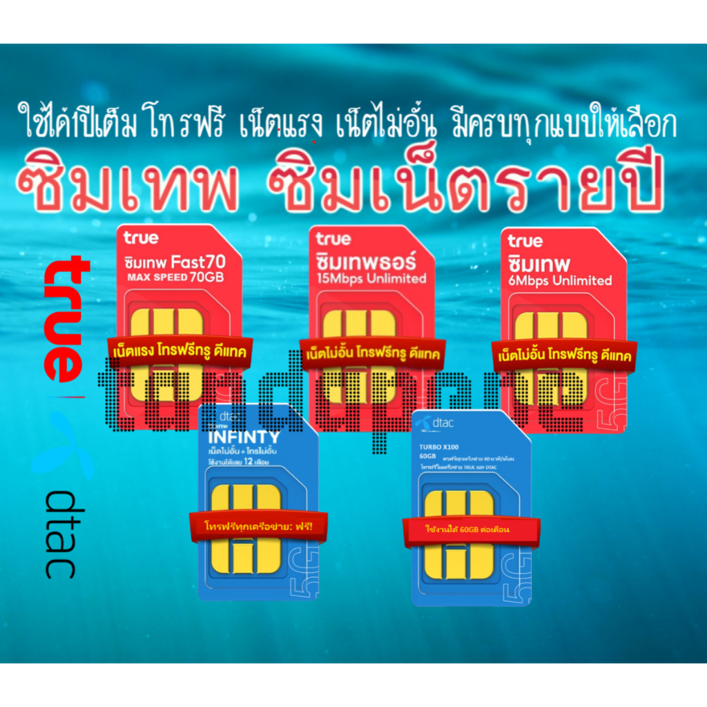 ชิมเทพทรู ซิมเน็ตรายปี simเทพ ซิมเทพดีแทค dtac ซิม เทพธอร์ ซิมเทพais ซิมเทพNT เน็ตแรง simnet ...