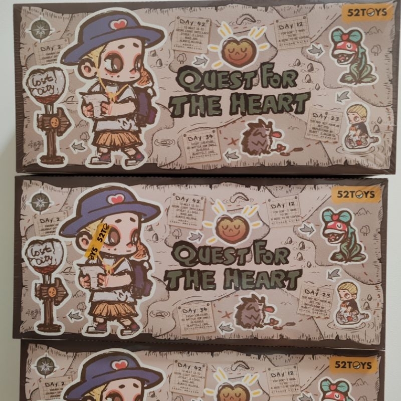 Nook V1-V4 กล่องเปล่า กล่อง กระดาษ | Shopee Thailand