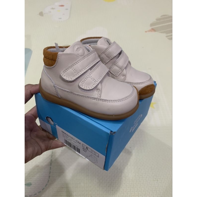 Little blue lamb Sz.6 มือสอง พร้อมกล่อง | Shopee Thailand