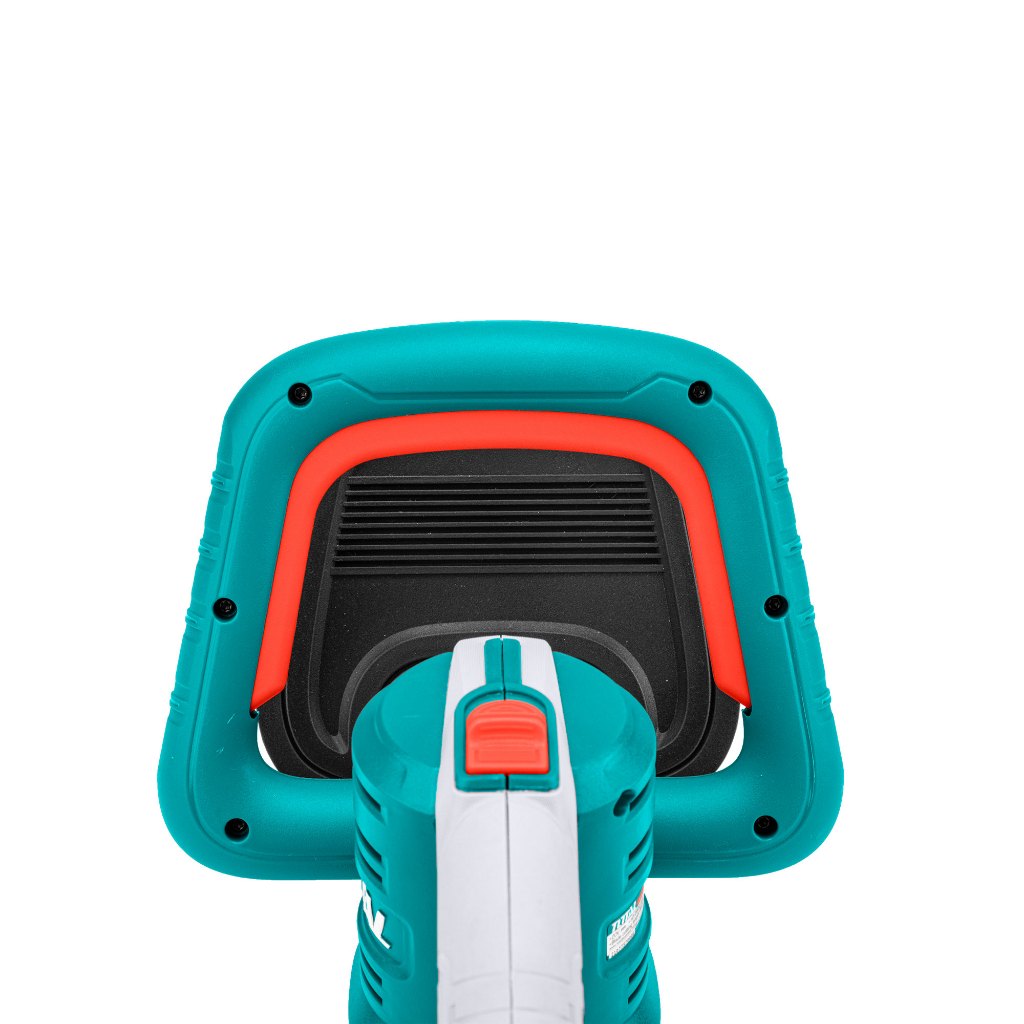 Total เครื่องตัดแต่งกิ่งไม้ 18 นิ้ว ไร้สาย 20 โวลท์ รุ่น THTLI20018 ...