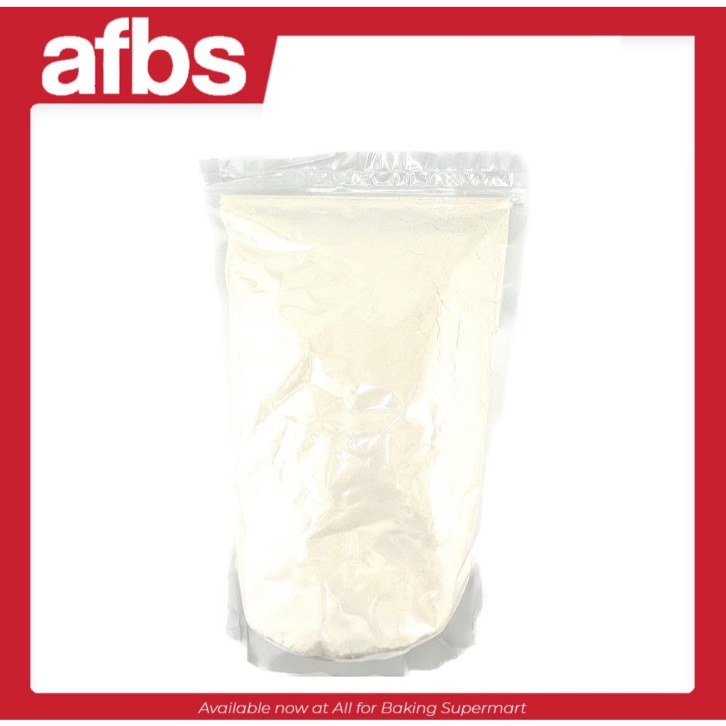 SUPERMART Nissin Venus Bread Flour แป้งขนมปัง (แบบแบ่งขาย) 1 Kg ...