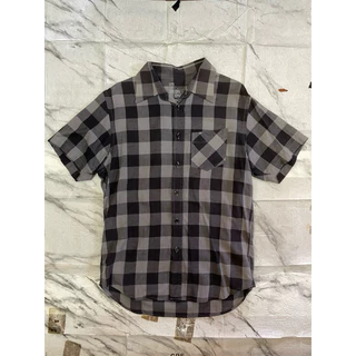 cps chaps ราคาพิเศษ | ซื้อออนไลน์ที่ Shopee ส่งฟรี*ทั่วไทย!