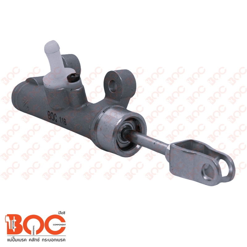 แม่ปั๊มคลัทช์บน BOC FOR HYUNDAI Porter II 5/8" OEM#41600-4F000 #CHY-02 ...