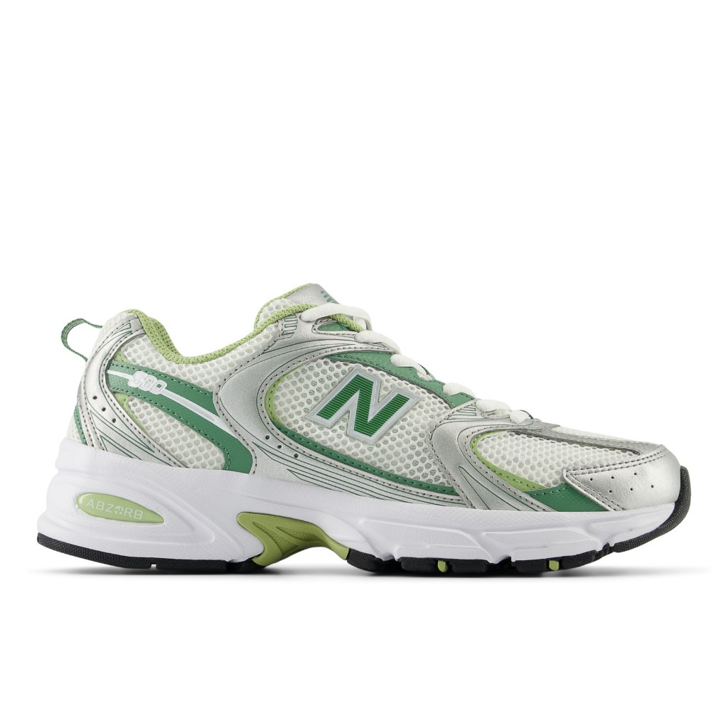 New Balance 530 SGA/SGB/ADA/ADB/ADC/CN | Shopee Thailand